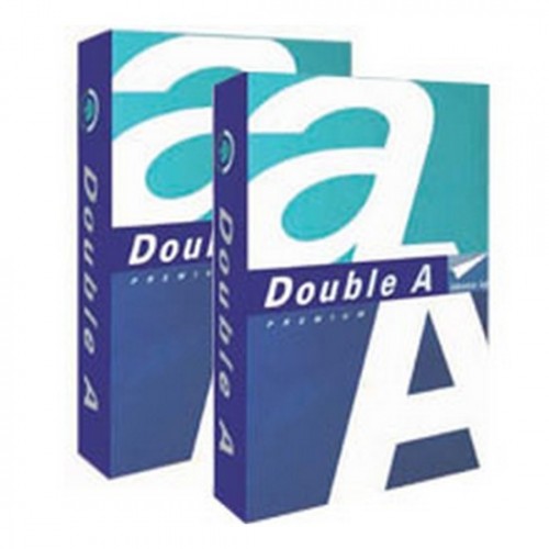 All Products [Your online shop for Ecommerce Packaging Supplies!]