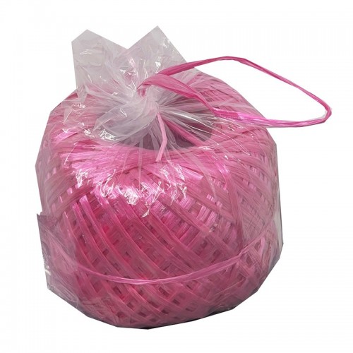 The Postal Supplies [Your online shop for Ecommerce Packaging Supplies!]