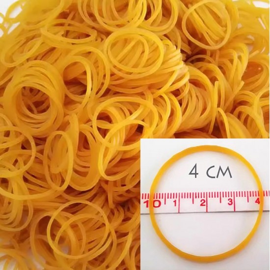 Rubber Band 300g/3kg [Your online shop for Ecommerce Packaging Supplies!]