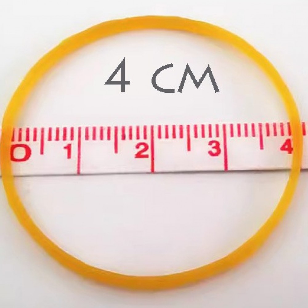 Rubber Band 300g/3kg [Your online shop for Ecommerce Packaging Supplies!]