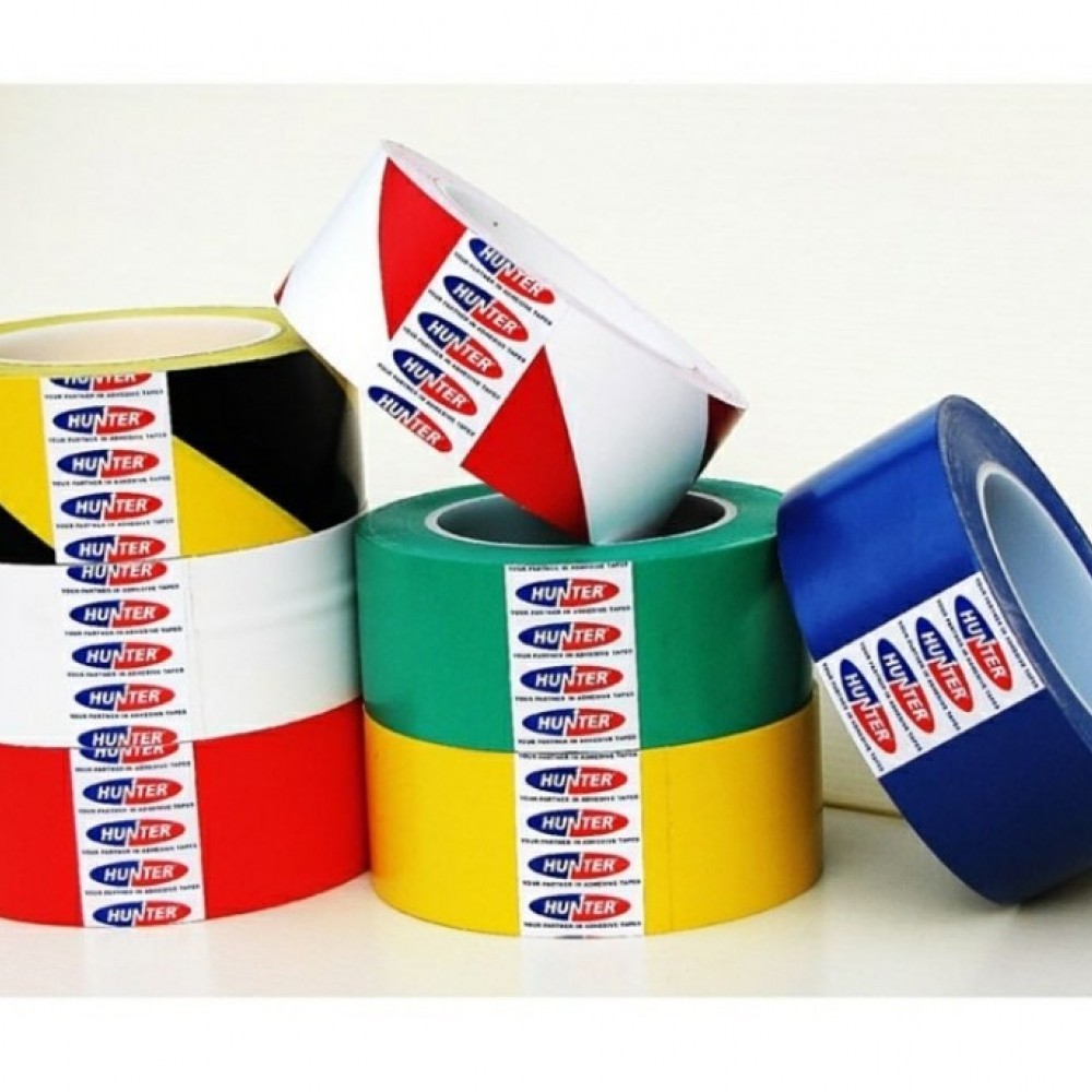 Floor Marking PVC tape [Your online shop for Ecommerce Packaging Supplies!]