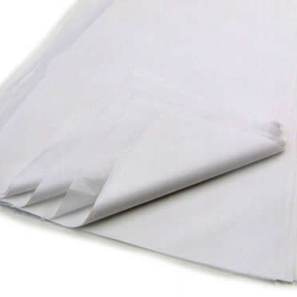Acid-Free Tissue Paper Sheets for Protective Packaging [Your online ...