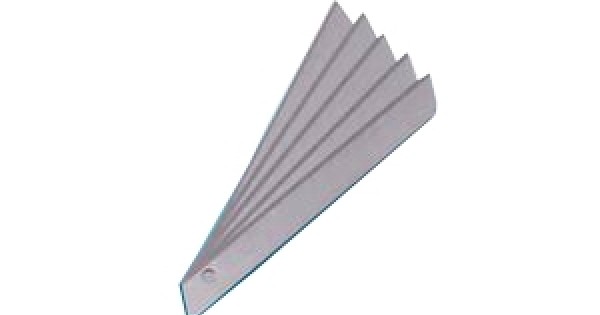 Cutter Blade - Large [Your online shop for Ecommerce Packaging Supplies!]