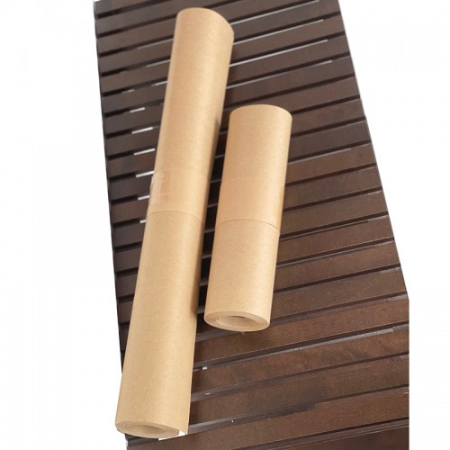 The Postal Supplies [Your online shop for Ecommerce Packaging Supplies!]