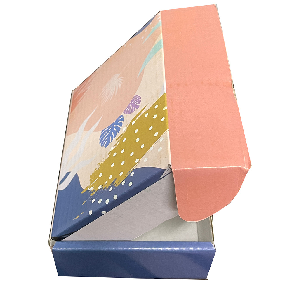 Designer Gift Box #D10 Enchanted Forest [Your online shop for Ecommerce ...