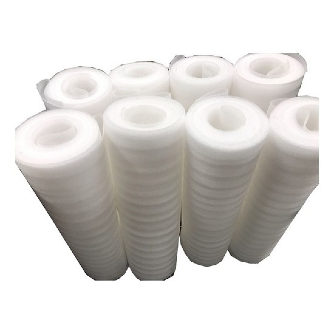 5m PE Foam Sheets (50x500cm) [Your online shop for Ecommerce Packaging ...