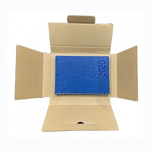 Cardboard Rigid Mailers [Your online shop for Ecommerce Packaging ...