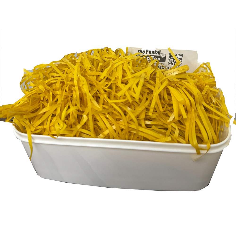 Yolk Shredded Paper [Your online shop for Ecommerce Packaging Supplies!]